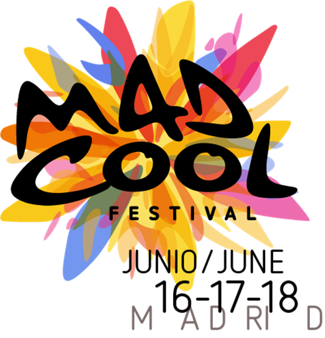 La Fura Dels Baus se une al Mad Cool Festival. – BALLESTEROCK