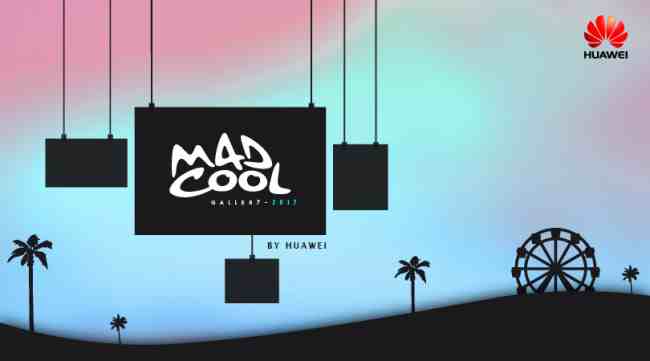 Mad Cool Gallery – BALLESTEROCK