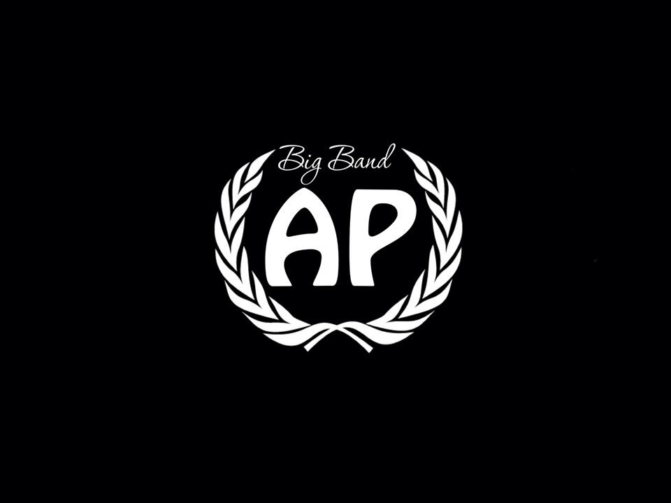 AP Big Band plays Radiohead. – BALLESTEROCK