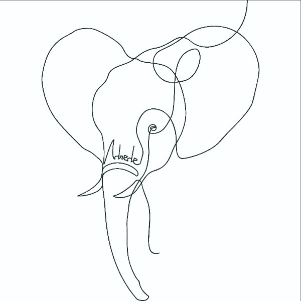 Adrede nos presenta el primer single de su nuevo trabajo. – BALLESTEROCK